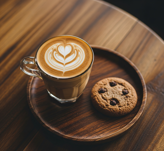 Zero Waste Living with Natural Materials: Advantages of Wooden Products ...